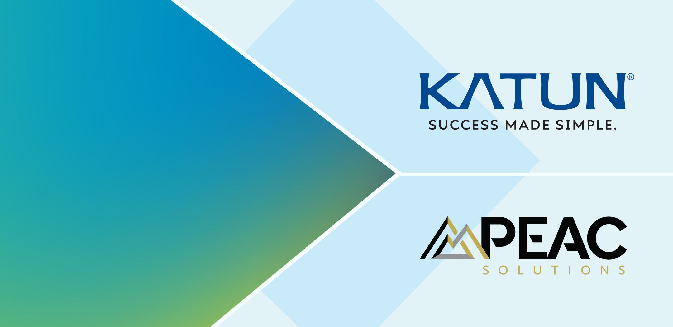Katun: High-Quality Imaging Supplies & Print Solutions
